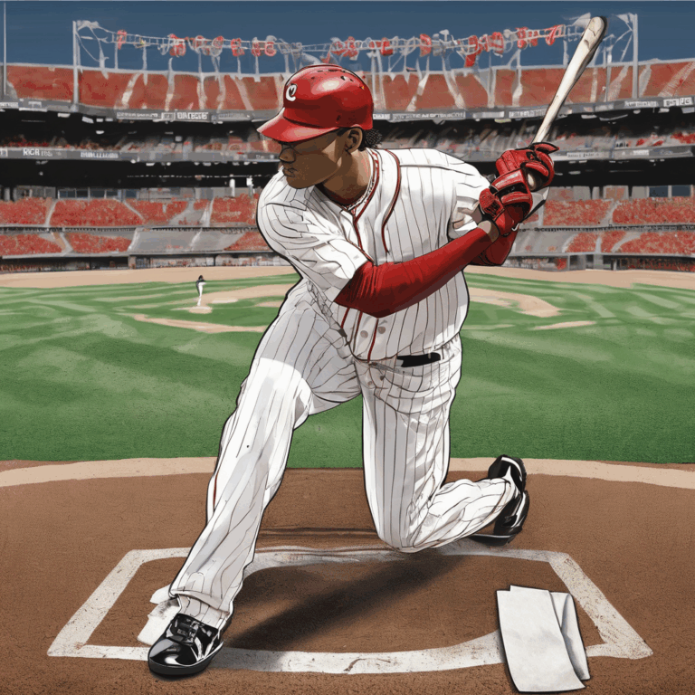 How to Use Video Brochures in ABM Campaigns - Curveball